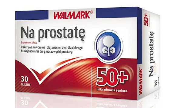 For prostate 50 x 30 capsules, benign prostatic hyperplasia-花瓣网