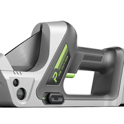 M-Smart P10是一款智能家居控制界面，其设计灵感来自于全天阳光的变化，也有助于节约能源。 该设备系列使用模块化平面屏幕和组件，以清晰易 ...