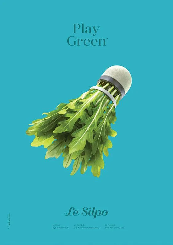 (6) Pinterest-花瓣网