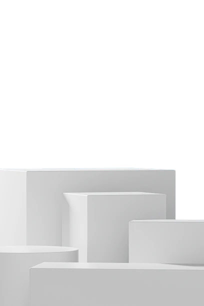 image-removebg-preview (6)-花瓣网