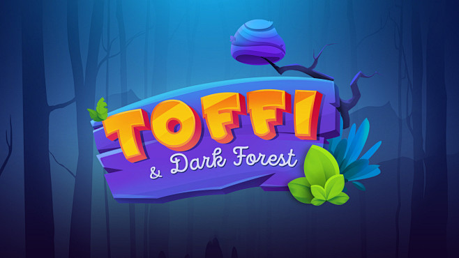 toffi