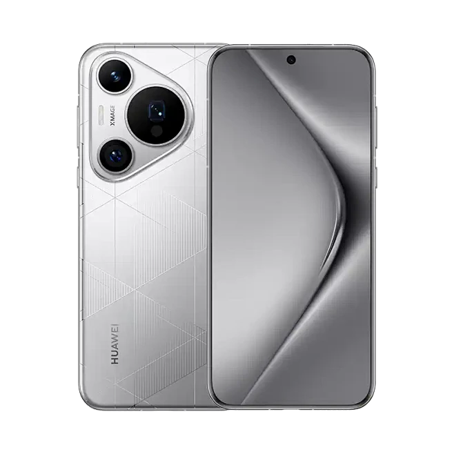 【顺丰速发 12期免息】Huawei/华为Pura70Pro+ 手机官方旗舰店官网正品 华为P70pro加70Ultra新品-tmall ...