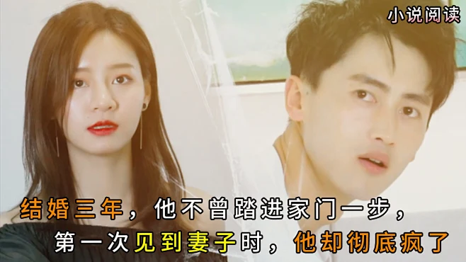 女-现言-大图-无-26LSQ-1226 (4)-花瓣网