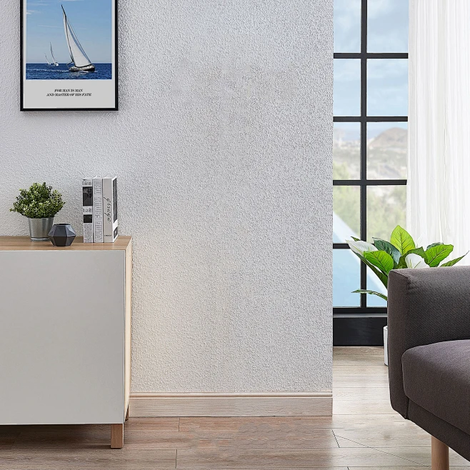 花瓣灵感详情页-花瓣网