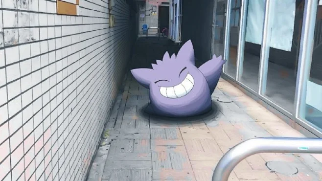 Hello Twi:watawatakuro #宝可梦##神奇宝贝# -花瓣网