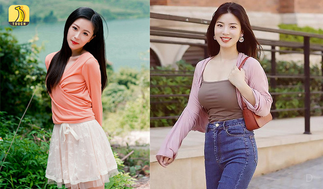 0120-他趣-图-01-dqy