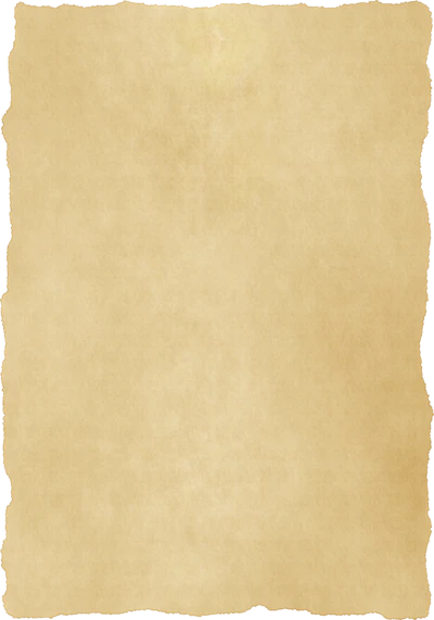 【米图网-52mitu.com】纸张 宣纸 牛皮纸 质感 背景 复古 陈旧 肌理 纹理纸张-花瓣网