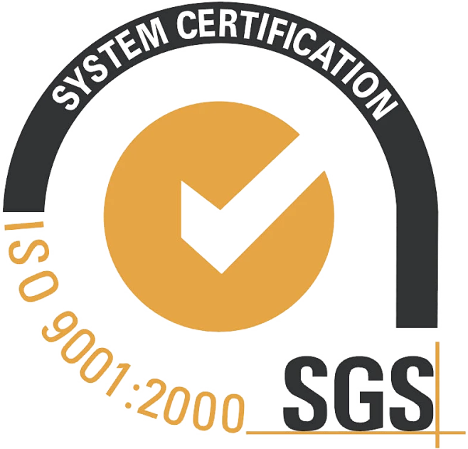 SGS-图标-花瓣网