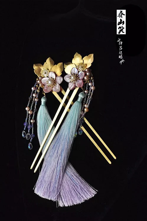 来自相册-花瓣网