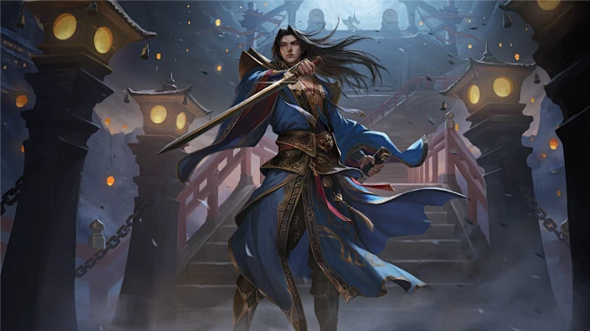 640 (1080×608)-花瓣网