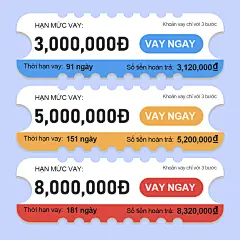 海外贷款投放图片大全-海外贷款投放高清好看的图片--花瓣 Nora 的画板