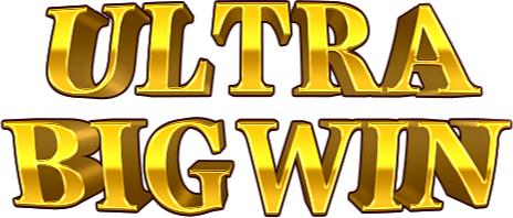 ultra big win