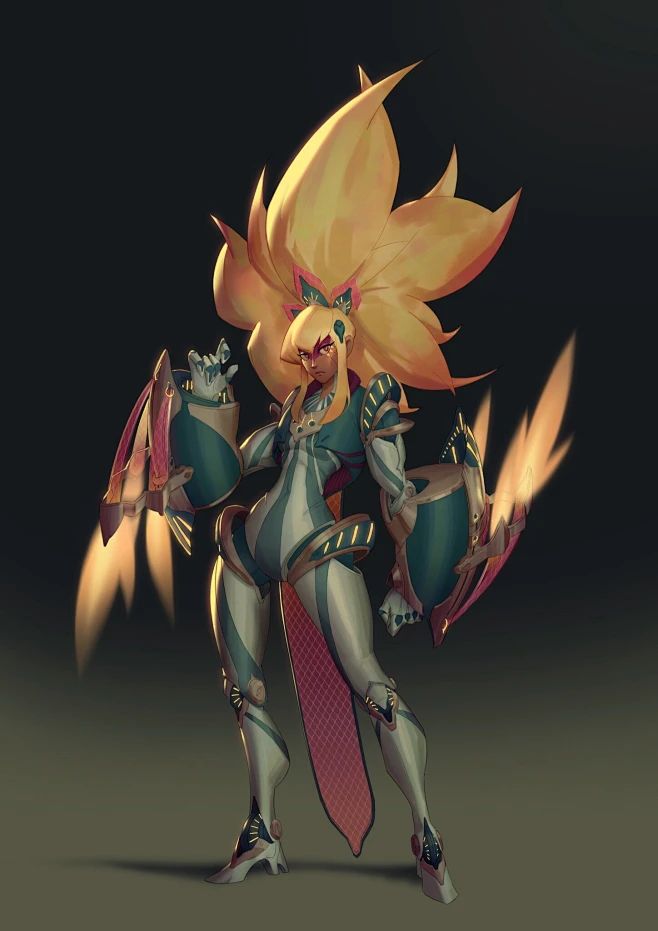 Render Practice and study with a Sunflower, Nick Oei : Render Practice and study with a ...