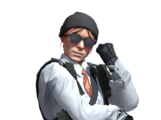 CSGO探员 - Csgola.com