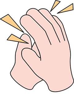 PNG素材-贴纸-花瓣网|陪你做生活的设计师 | gd-hbimg