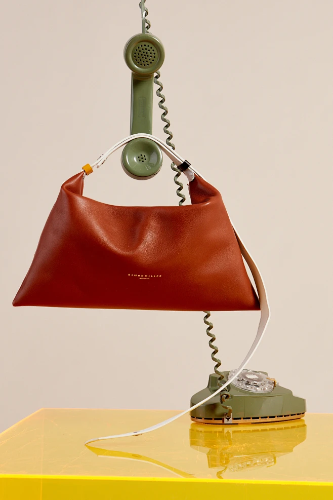 图片_静物摄影图片素材-花瓣网