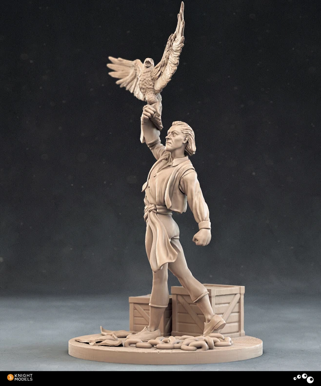 Bane´s Goons图片_原画设计图片素材-花瓣网