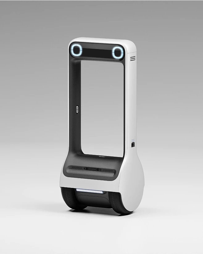 concept design future design industrial design Mobility Design product ...