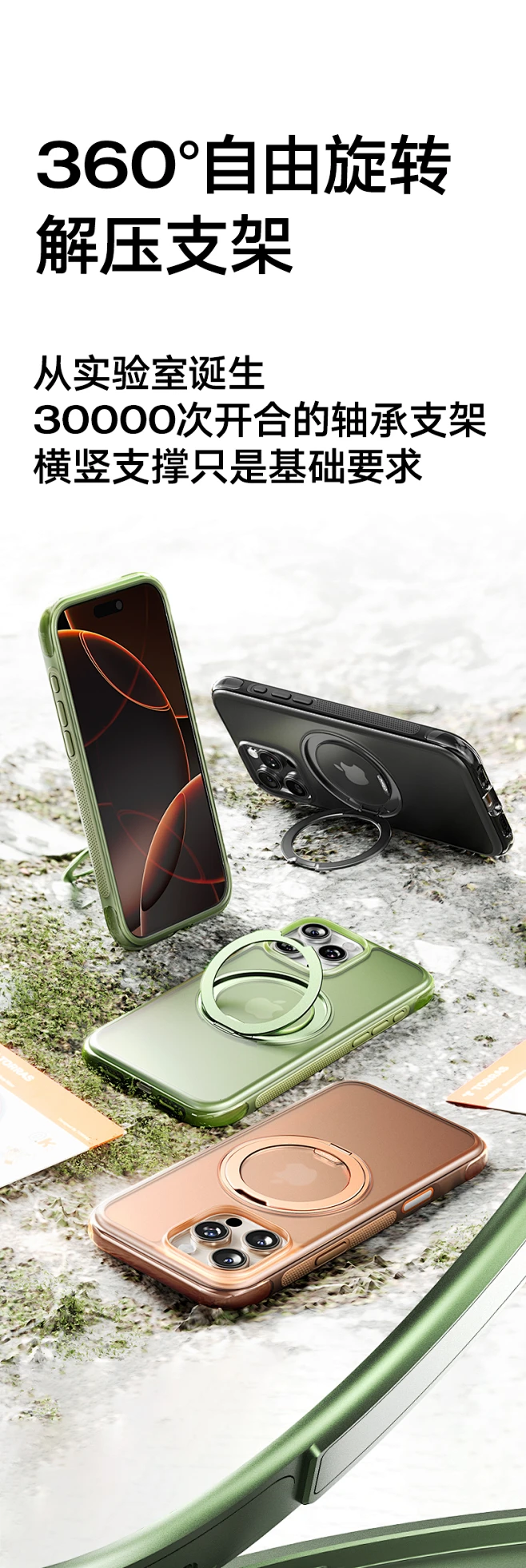 花瓣灵感详情页-花瓣网