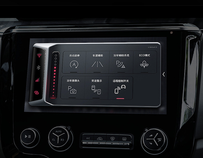 d2d62f50-a238-44c4-af57-f51906152e8d