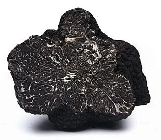 (5) Pinterest-花瓣网