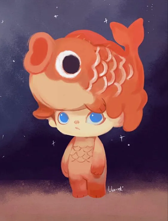 (1438) Pinterest-花瓣网