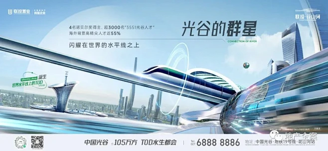 280e1bdd-17e1-4c0a-ac7a-fbfae467a9f0-花瓣网