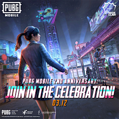 PUBG-游戏海报-花瓣网|陪你做生活的设计师 | g-fk.jpg (3840×2160)