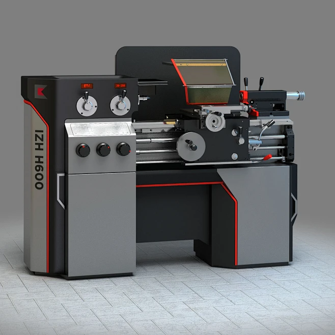 construction design Engineering InDesign industrial industrial design ...