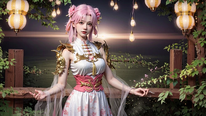 00583-3445286592-花瓣网