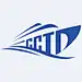 cctd logo-花瓣网