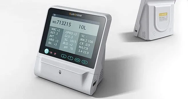 BWEC[G{76JT~ND4QZINZT7X-花瓣网