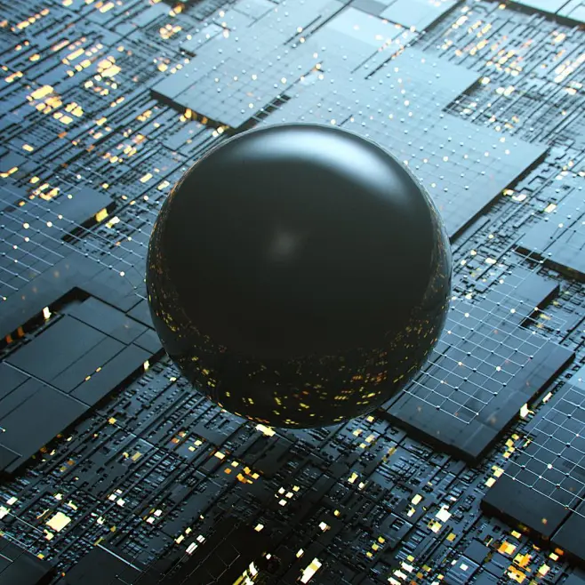 14718402_129621827509529_362988856508258-花瓣网