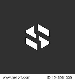 hlogo - 站酷海洛 - 正版图片,视频,字体,音乐素材交易平台 - 站酷旗下品牌