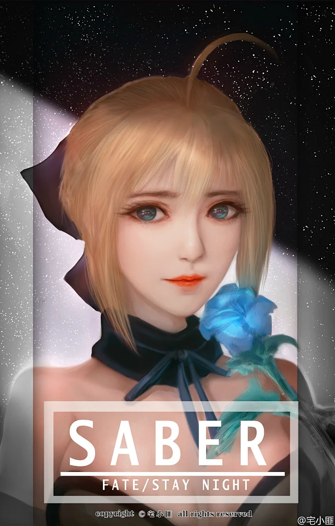 #头像# #色彩# #原画# #游戏# #半身像# #灵感# #设计# #手绘# #厚涂# #插画# #创意# #诱惑# #欧美# #日韩# #日式厚涂# #CG# #水彩# #气质 ...