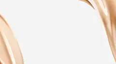 12-zln-C4D-15-花瓣网