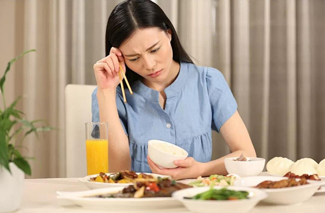 没有食欲人物图的搜索结果_百度图片搜索-花瓣网