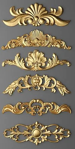 (85) Pinterest-花瓣网