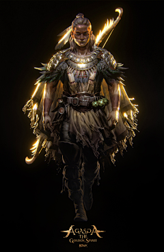 设定-花瓣网|陪你做生活的设计师 | @Angus易 的个人主页 - 微博