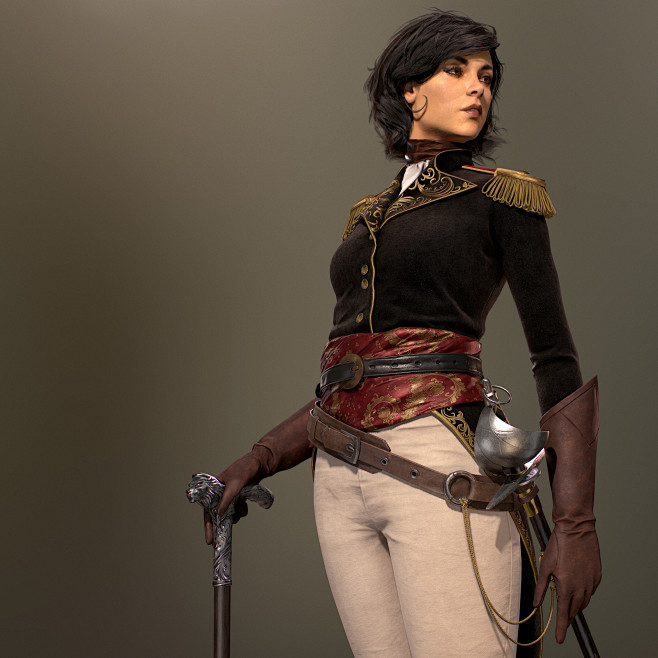 anton-kozlov-screenshot154