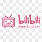 哔哩哔哩bilbili标志png图标元素 来自 PNG搜索网 pngss.com 免费免扣png素材下载！哔哩哔哩#哔哩哔哩视频#bilbili#bilbililogo#bilbili标志#弹 ...