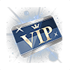 VIP2