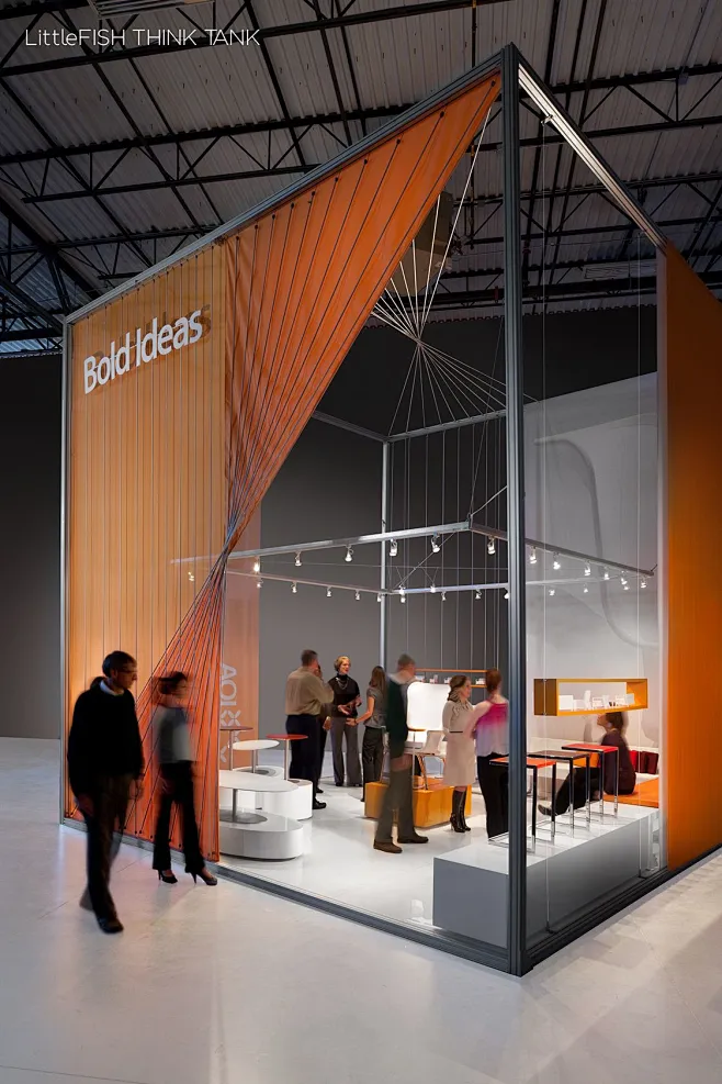 (8) Pinterest-花瓣网