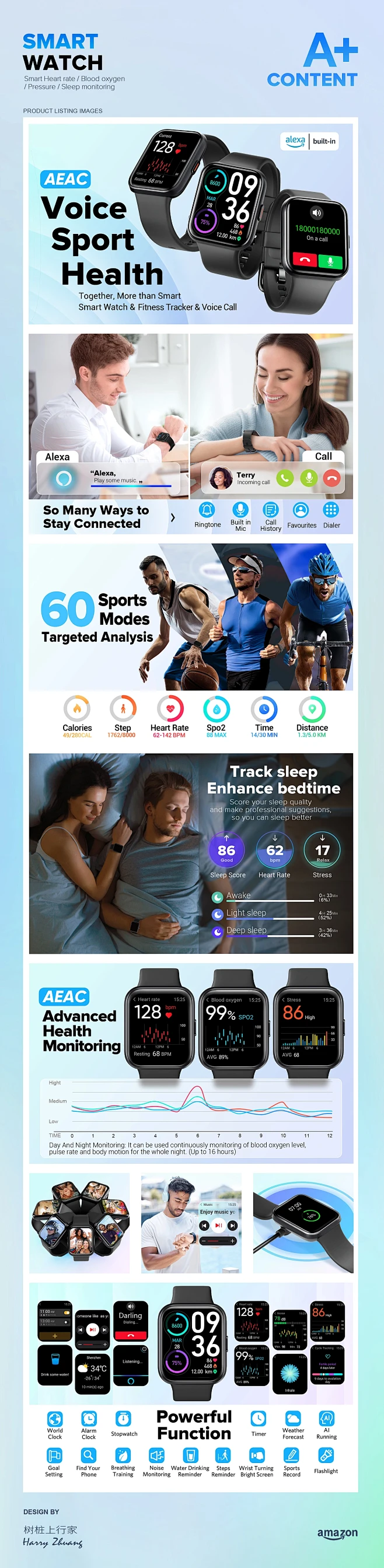 010vhcvlucesqussofymww3937.jpg (1280×5228)-花瓣网