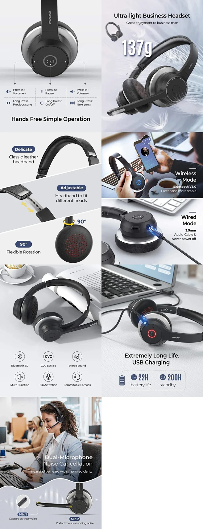 好看的4套渲染图 - 小红书-花瓣网