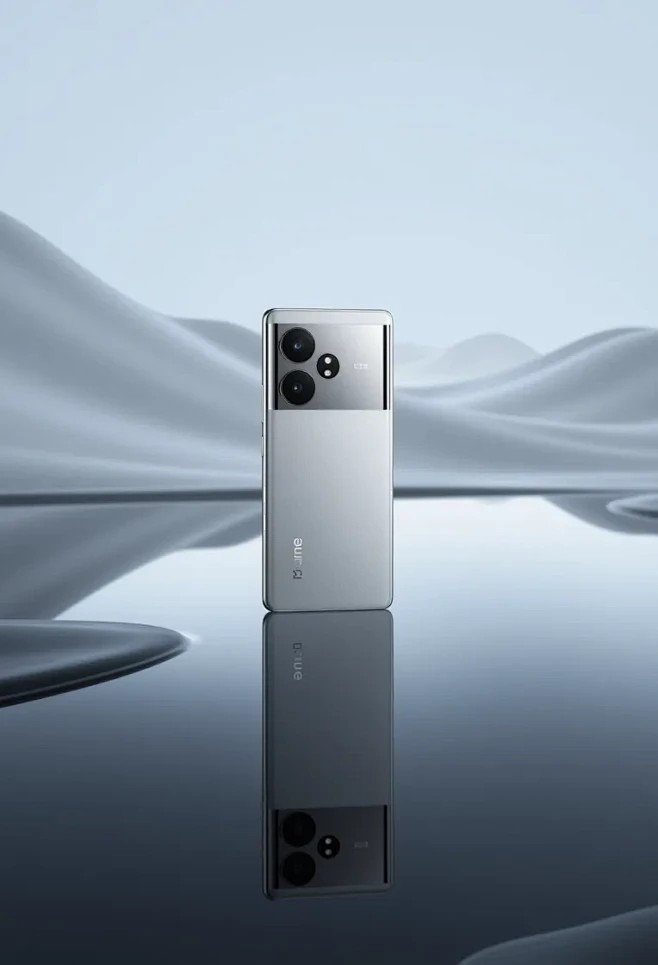 绘梦3C数码家电产品写实 | 电商海报 | 产品摄影-LoRA-绘梦-LiblibAI-花瓣网