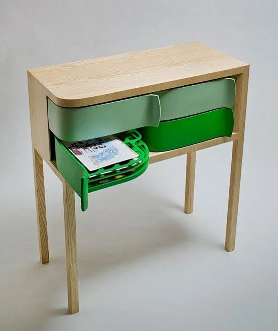 (193) Pinterest-花瓣网