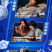 【菲特瓦京东自营】法国菲特瓦（Fitoroux）村庄级独占园干白葡萄酒 750ml 单只 勃艮第AOC原瓶进口红酒送礼 菲特瓦 ...