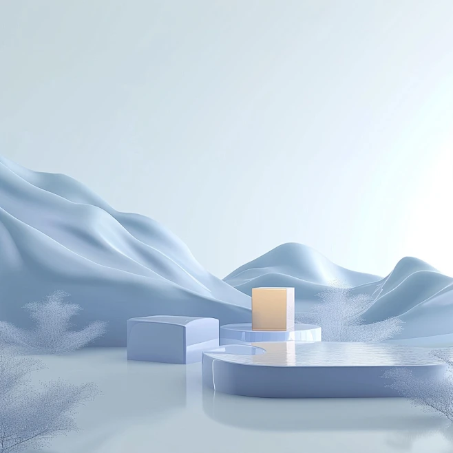 1-zln-c4d-48-花瓣网