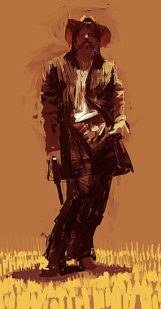 【CM】Craig Mullins (1545)